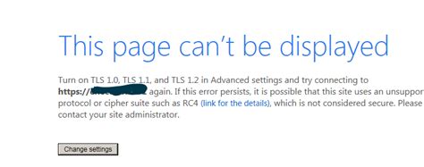 Solved SSL Not Working For Tomcat Experts Exchange