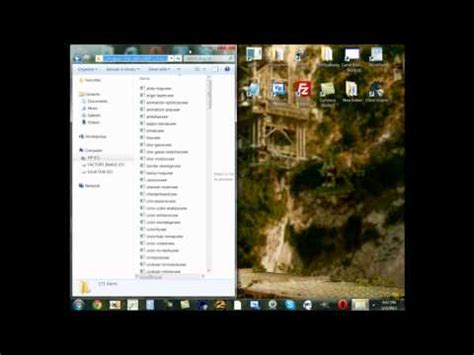 Dds Download The Gimp Talesdelta