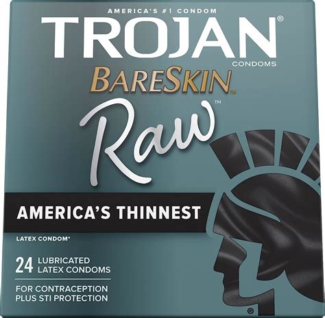 Best Amazon Prime Day Sex Toy Deals 2023