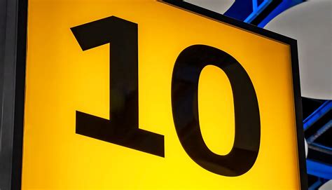 Ai Can Diagnose 10 Types Of Dementia Futurity