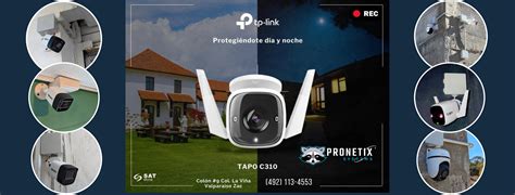 Textron Systems Textron Systems Added A New Photo