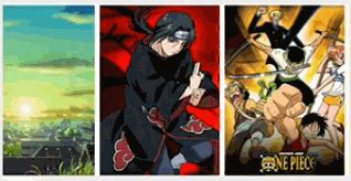 DragFooterView 带拖拽效果的 DragContainer支持放入任意类型的子 codeKK AndroidOpen Source Website