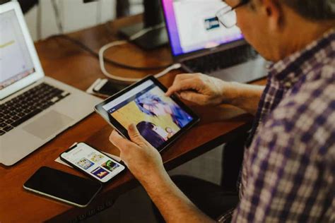 Snagit Add It To Your Toolbox Today