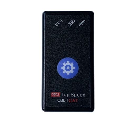 Chevy Performance Chip Thorton Chip Tuning