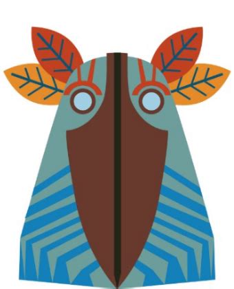 People GoSec CS SJTU Department Of Computer Science Engineering Shanghai Jiao Tong University