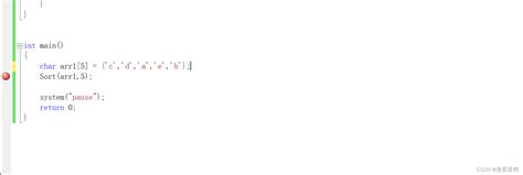 【c 】模板template c template csdn博客