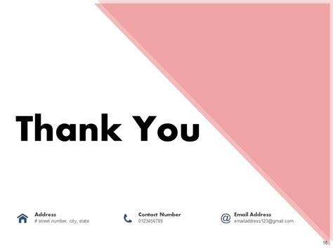 Remove Ecommerce Computer Icon Ppt PowerPoint Presentation Complete Deck