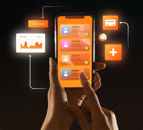 Why Pwas Are The Future Of App Development In The United States
