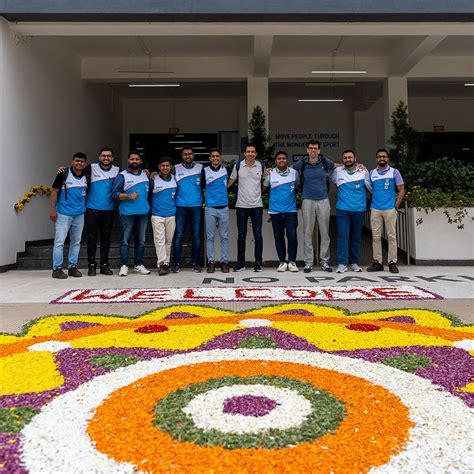 Hemanth Mudadla On Linkedin How Do We Cater To The Sports Aspirations Of 1 4 Billion Indians In