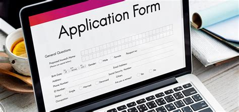 Timeline For Undergraduate Study Abroad Applications PFEC Global