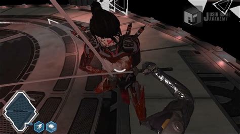 고스트 러너 모작 쥬신게임아카데미 게임프로그래밍학원 게임프로그래밍 8개월차 Direct3d 개인작품 시연회133기 채지원클라이언트 Youtube