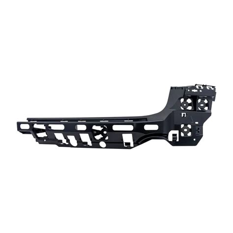 Karparts360 For Bmw 330e Xdrive 2021 2022 Bumper Cover Locating Guide