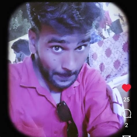 Nr Avadhi Comedy Show007 Youtube