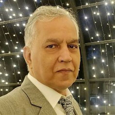 دکتر یزدان نیاز Youtube