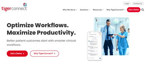 5 Best Hipaa Compliant Text Messaging Applications