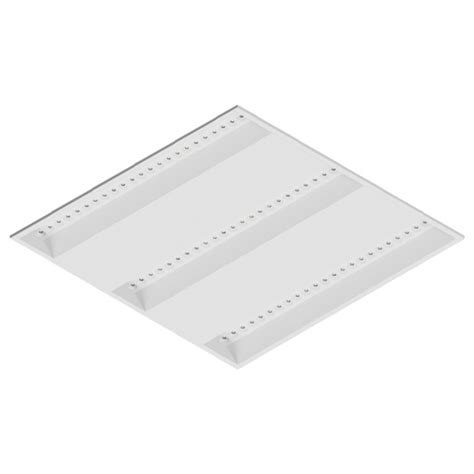 Crl Mo Unired Lighting Bv