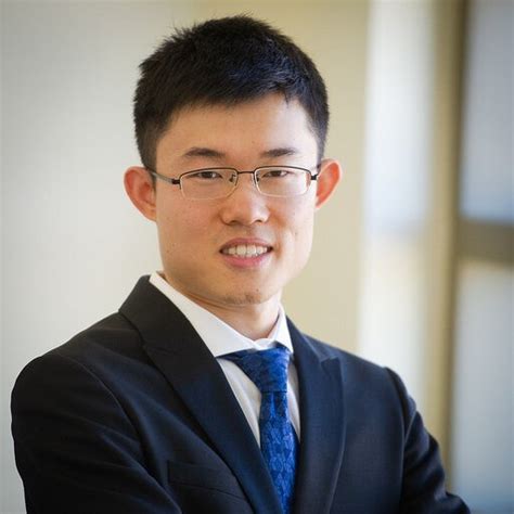 Yupeng Zhang Postdoc Scholar Doctor Of Philosophy California Institute Of Technology Ca