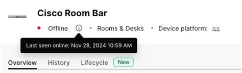 Troubleshoot Video Endpoint Shut Down Due To High Temperature Cisco