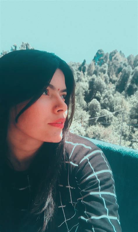 Raksha Devi Social Media Manager On Linkedin Storytelling Passionforwork Growbetter