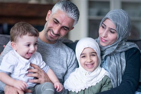 Conditional Green Card Vs Permanent Green Card Immigration