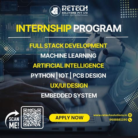 retech academia on linkedin fullstackdev webdev softwareengineeringintern python java…