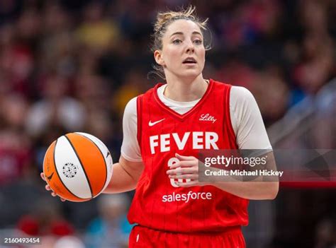 2929 Katie Lou Samuelson Photos And High Res Pictures Getty Images