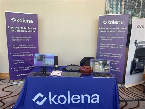 Kolena On Linkedin Ai Computervision Ml Nlp Machinelearning Mltesting