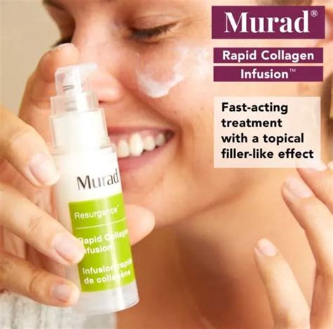 T C D Ng C A Collagen V M Ph M B Sung Collagen T T Nh T Cho Da