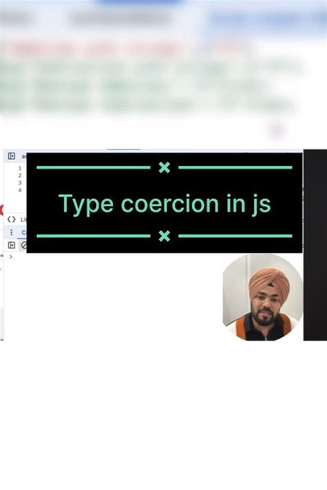 Frequently Asked Interview Question Javascript Youtube
