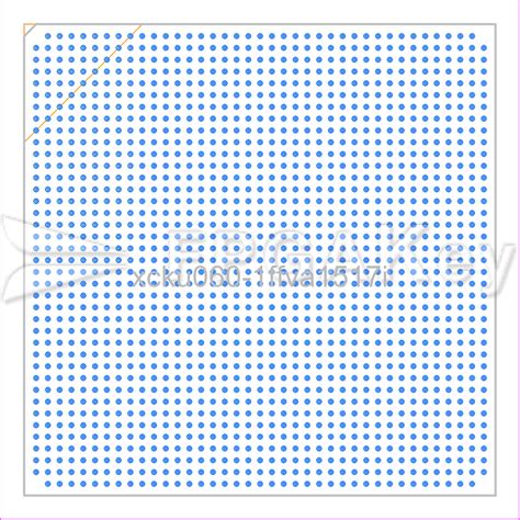 Xcku060 1ffva1517i Of Xilinx Kintex Ultrascale Fpga Fpgakey