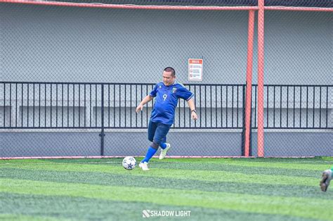 Abraham Eka Fmva Cbca On Linkedin Work Life Balance Its Rare For