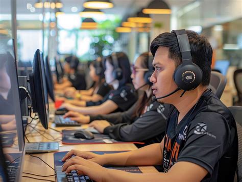 Best Practices For Call Center Performance Metrics In The Philippines