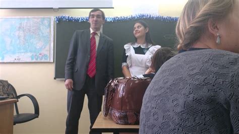 Кукареку - YouTube