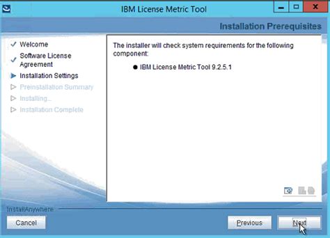 To Uninstall And Reinstall Ilmt With Option To Re Use Existing Temadb
