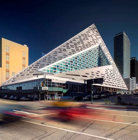 Big Housing 10 Iconic Projects Rtf Rethinking The Future