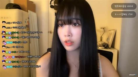 동네백수의 브이로그 아프리카tv Vod