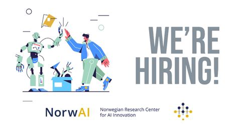 andreas hafver posted on linkedin