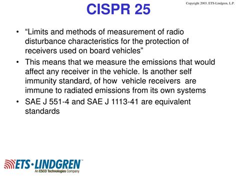 Ppt An Introduction To Rf Anechoic Chamber Technology Powerpoint Presentation Id5771278 Ppt An Introduction To Rf Anechoic Chamber Technology Powerpoint Presentation Id5771278