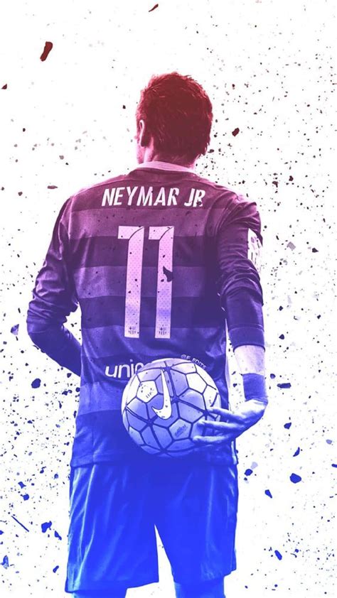 Fondos De Pantalla Neymar Barcelona Hd Love Neymar Wallpapers Peakpx