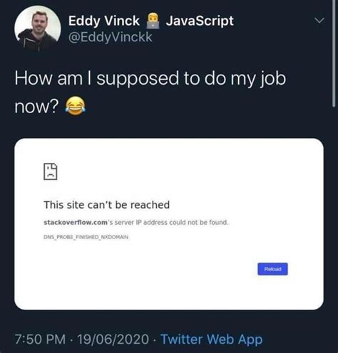 How To Disable Scroll Without Hiding It Rreactjs