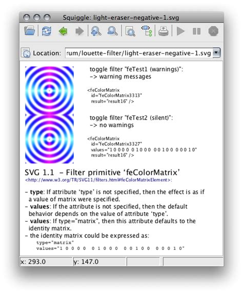 Inkscape Logo Not Transparent Savelpo