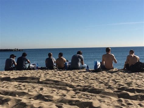 GitHub Giantswarm Swarm Inception Continuous Container Delivery