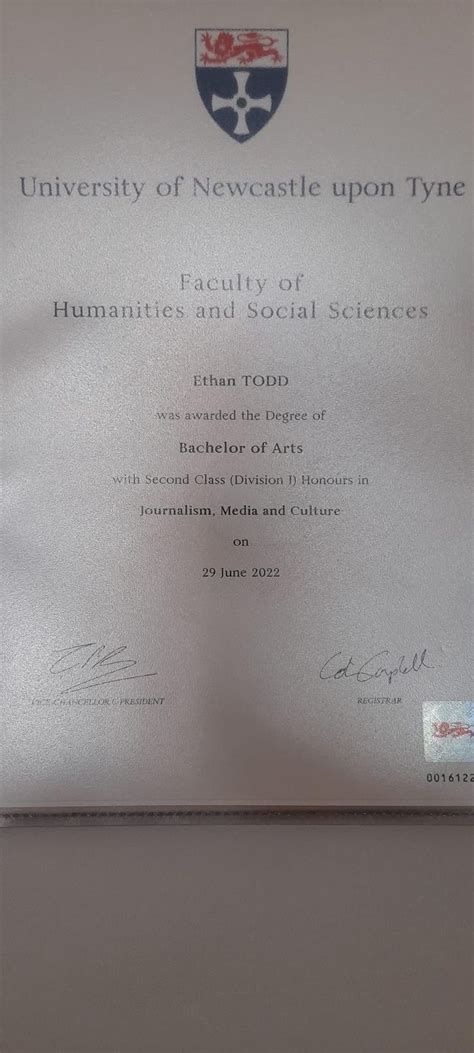 Ethan Todd On Linkedin Journalism Media Sportsjournalism