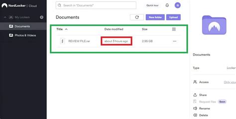 7 Best Bitlocker Alternatives For Device Encryption [2025]