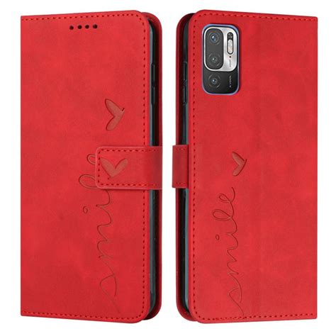 чехол для Xiaomi Poco M3 Pro, Redmi Note 10 5G и Redmi Note 10T (Сяоми ...