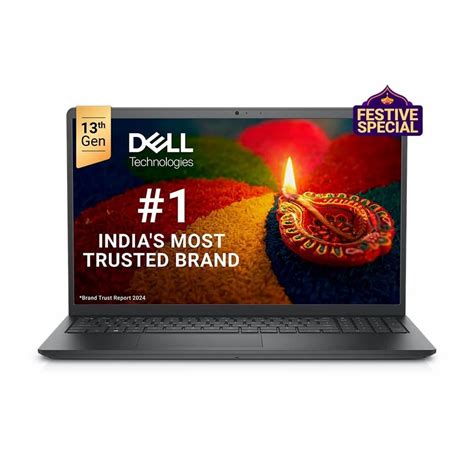 Dell Inspiron Laptop Inches Core I At Piece In Mumbai Id