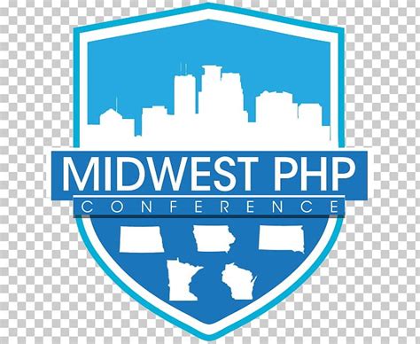 php laravel internet archive session web resource png clipart