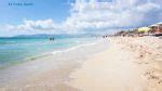 20 Best Nude Beaches In The World Travel Entice