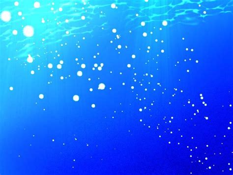 기포와 파티클 빛 브러쉬 픽셀플러스