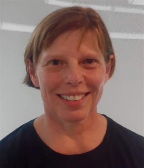 Sandi Metz Author Of Practical Object Oriented Design In Ruby